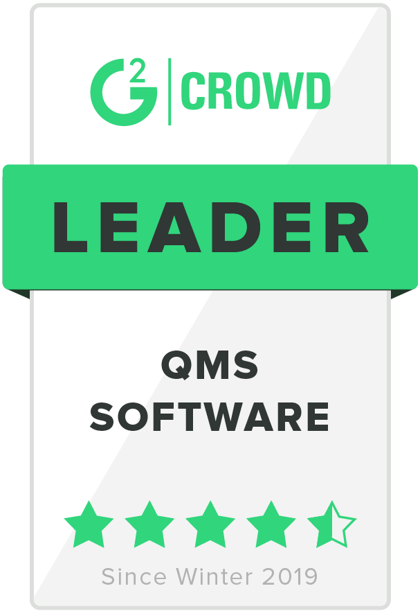 Design master record design history file - horusb